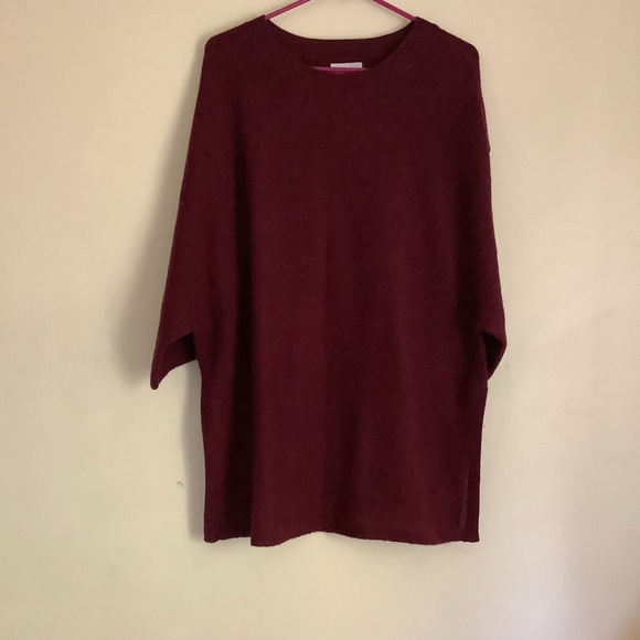 14th & Union | Sweaters | 4th Union Lux Cashmere Sweater | Poshmark